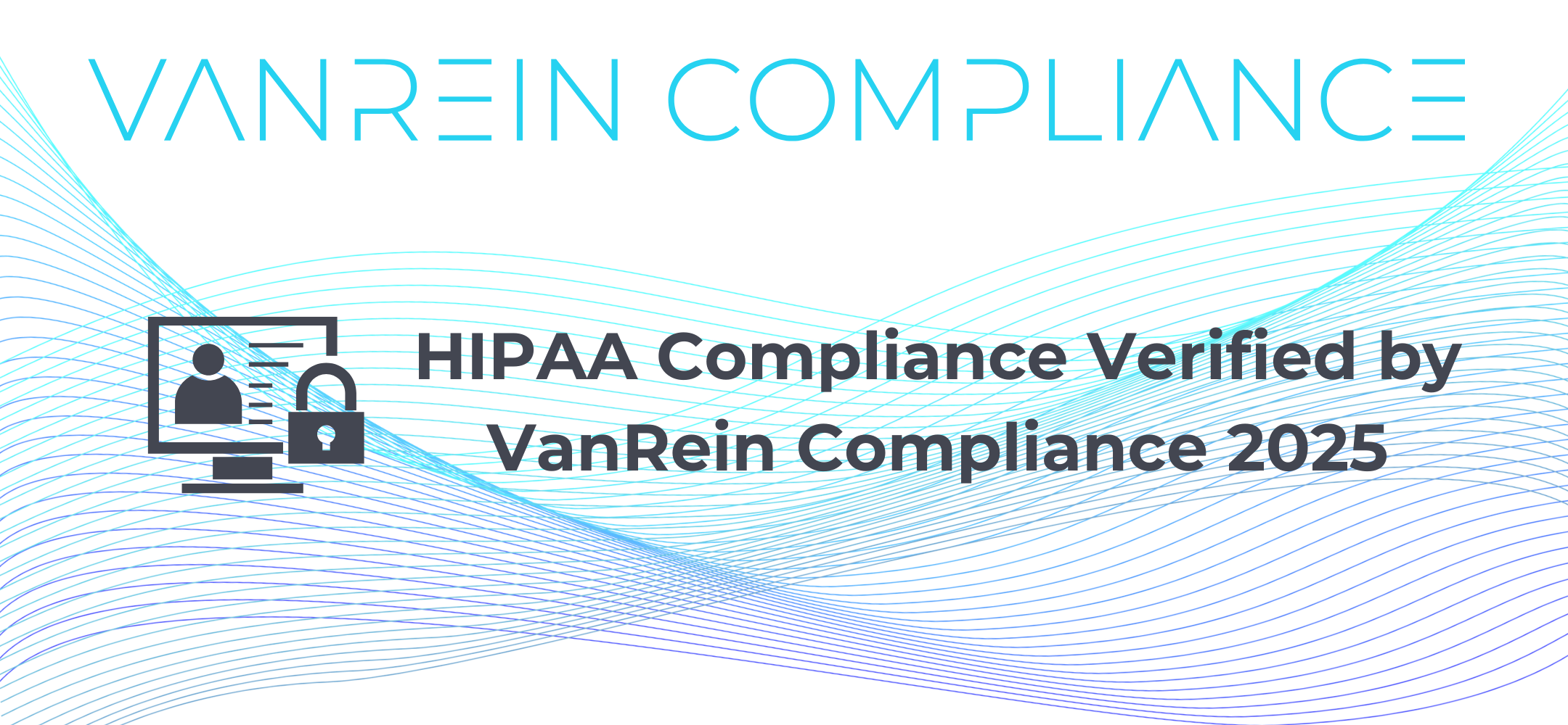 BrightCourse - Online curriculum for pregnancy, parenting, and life in ...